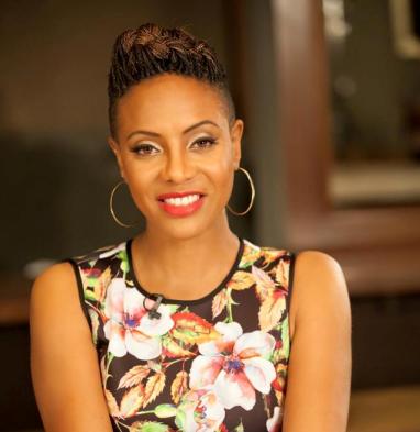 MC Lyte - Alchetron, The Free Social Encyclopedia